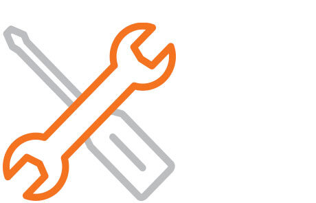 Join Our Team – e.Republic