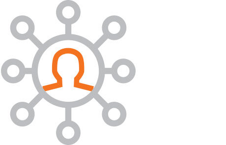 Join Our Team – e.Republic