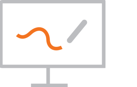 Join Our Team – e.Republic