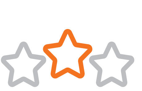 Join Our Team – e.Republic