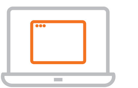 Join Our Team – e.Republic